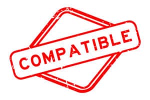 Smart Life App Review: Good Enough? - DIY Smart Home Hub