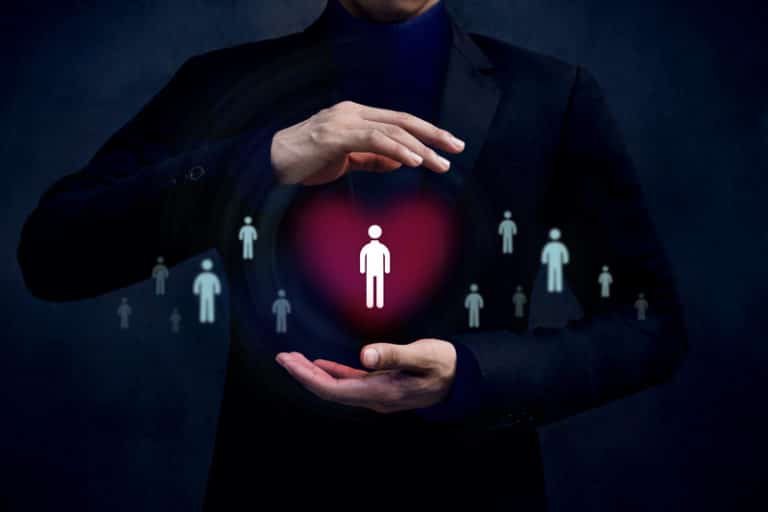 8 Ways To Fix Bissell Crosswave Dirty Water Tank Error - DIY Smart Home Hub