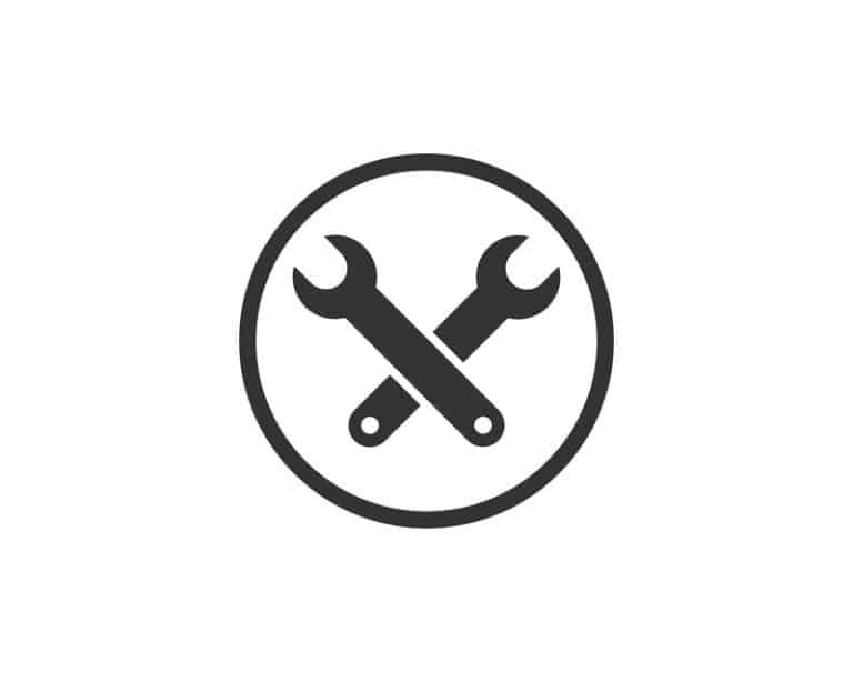 8 Ways To Fix Outside Lamp Post Not Working - DIY Smart Home Hub