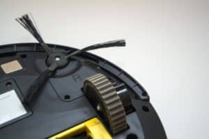 10 Most Common iLife Error Codes (With Solutions) - DIY Smart Home Hub