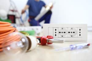 7 Ways To Fix AC Unit Won't Turn On After Power Outage - DIY Smart Home Hub