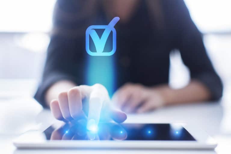 How to Setup Multiple Houses in Google Home? (Answered) - DIY Smart ...