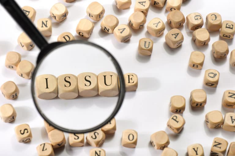 11 Ways To Fix Alexa Not Working On Firestick - DIY Smart Home Hub