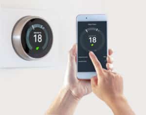 8 Ways To Fix Ecobee Wrong Temperature Problem - DIY Smart Home Hub