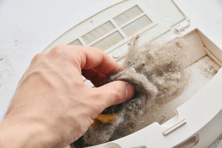 6 Ways To Fix Dusk To Dawn Light Sensor Not Working - DIY Smart Home Hub