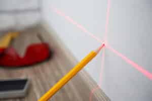 6 Ways To Fix Dusk To Dawn Light Sensor Not Working - DIY Smart Home Hub