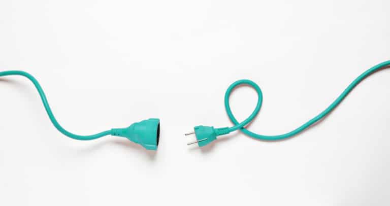 6 Ways To Fix Vivint Panel Not Responding - DIY Smart Home Hub