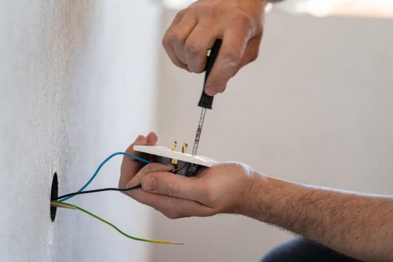 7 Common SONOFF Smart Plug Problems Troubleshooting - DIY Smart Home Hub