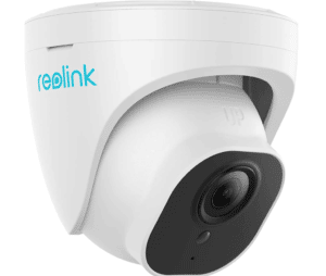 Reolink vs LaView Comparison - DIY Smart Home Hub