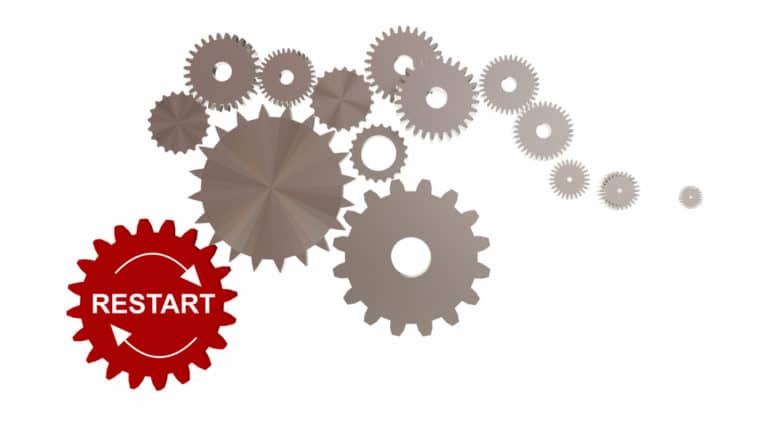 8 Common Eufy Smart Lock Problems Troubleshooting - DIY Smart Home Hub