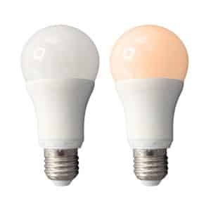 8 Common Amazon Basics Smart LED Light Bulb Problems Troubleshooting ...