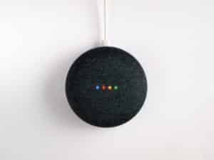 How to Setup Multiple Houses in Google Home? (Answered) - DIY Smart ...