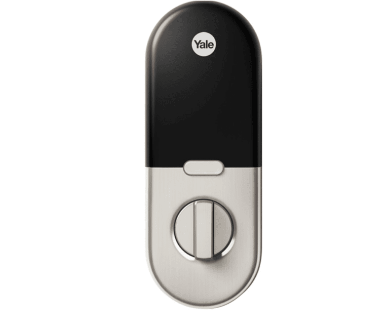 5 Common Yale Lock Problems Troubleshooting - DIY Smart Home Hub