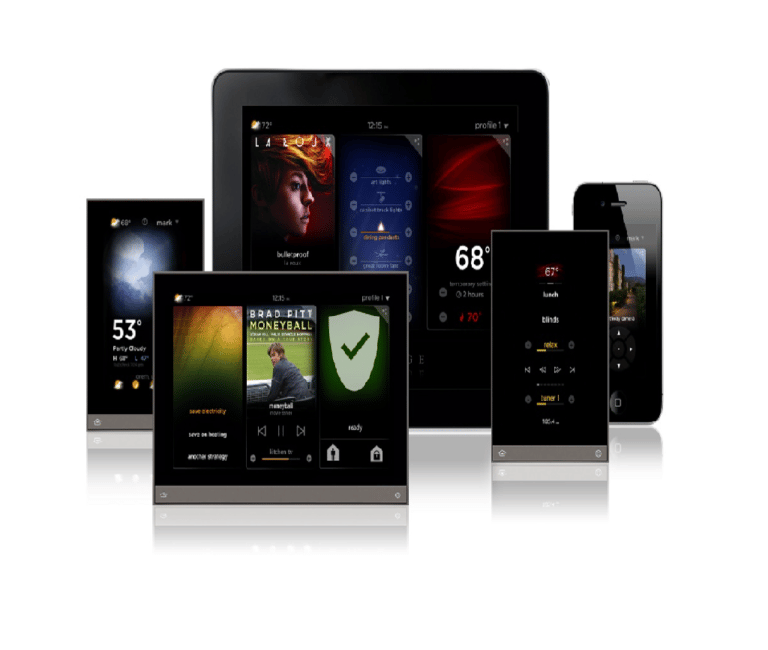 9 Popular Smart Home Makers and Companies in Canada - DIY Smart Home Hub