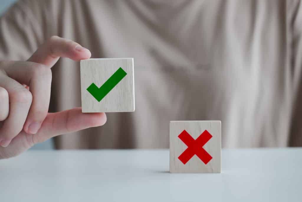 MyQ Serial Number Not Recognized: 9 Ways To Fix - DIY Smart Home Hub