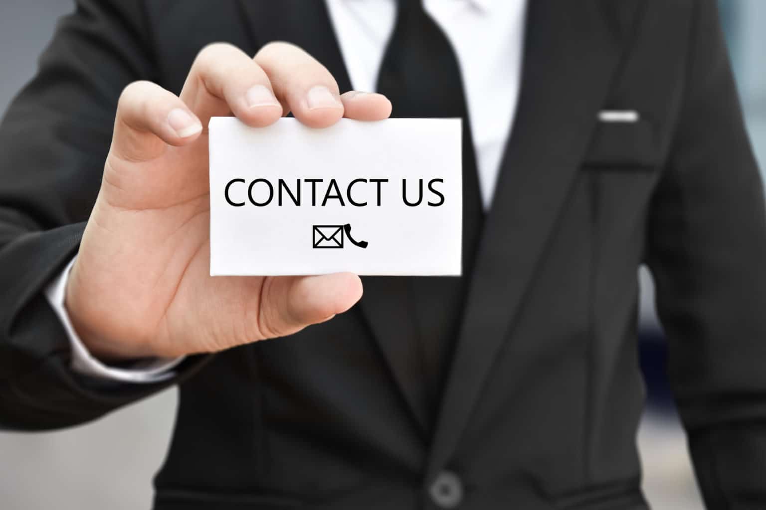 MyQ Serial Number Not Recognized: 9 Ways To Fix - DIY Smart Home Hub