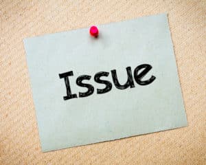 6 Common August Lock Problems Troubleshooting - DIY Smart Home Hub