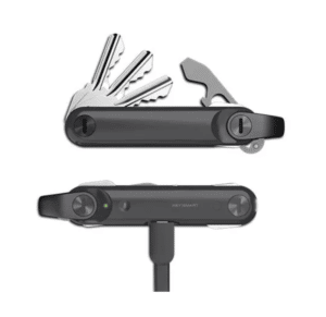 11 Common KeySmart Pro Smart Trackable Key Holder Problems ...