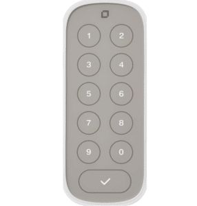 7 Common Level Bolt Smart Lock Problems Troubleshooting - DIY Smart ...