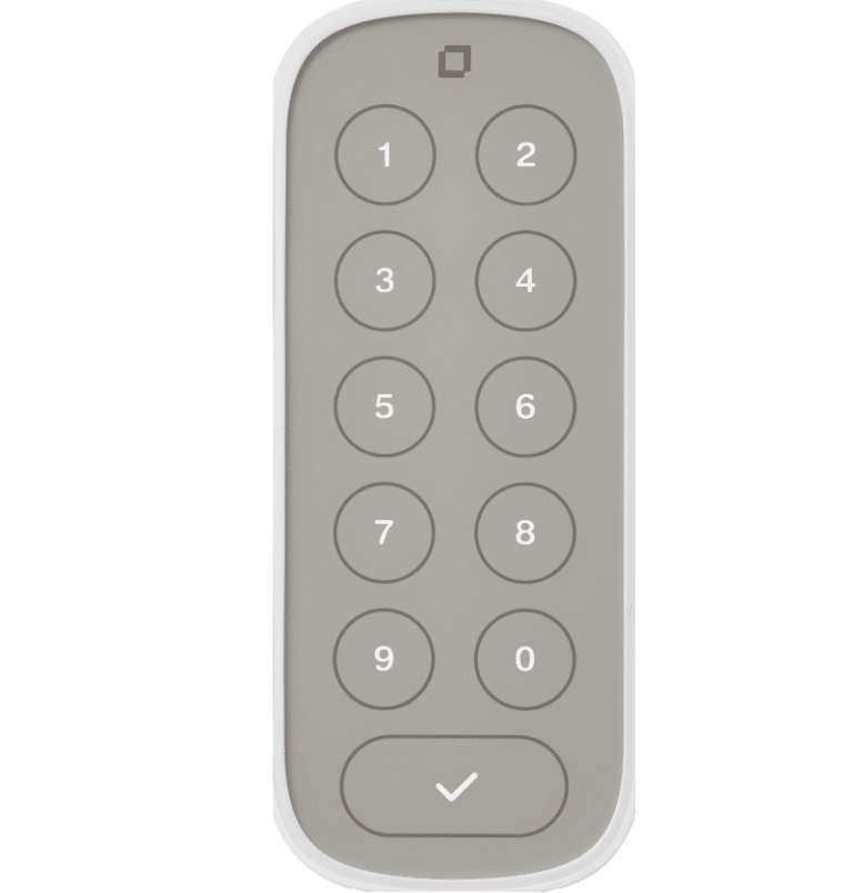 7 Common Level Bolt Smart Lock Problems Troubleshooting - DIY Smart ...