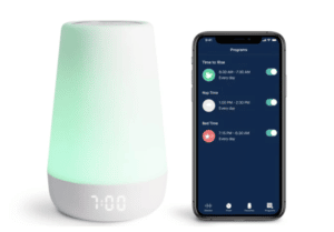 Hatch Restore vs Rest Plus- Picking The Right Choice - DIY Smart Home Hub
