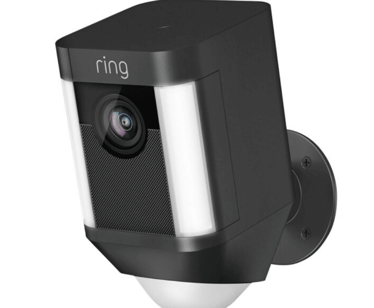 11 Best Blink Camera Alternatives - DIY Smart Home Hub