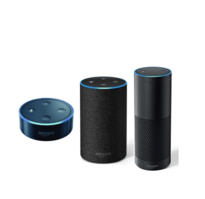 Can Alexa Take Notes? (Answered) - DIY Smart Home Hub