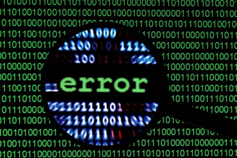 6 Common August Lock Problems Troubleshooting - DIY Smart Home Hub