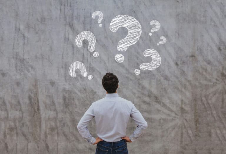 11 Common Star Galaxy Night Light Projector Problems Troubleshooting