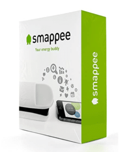 Smappee Vs Sense (Differences Between Smappee And Sense) - DIY Smart ...