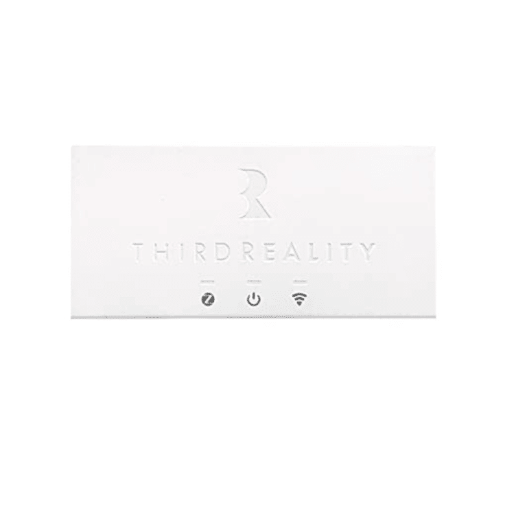 11 Common THIRDREALITY Smart Hub Troubleshooting - DIY Smart Home Hub