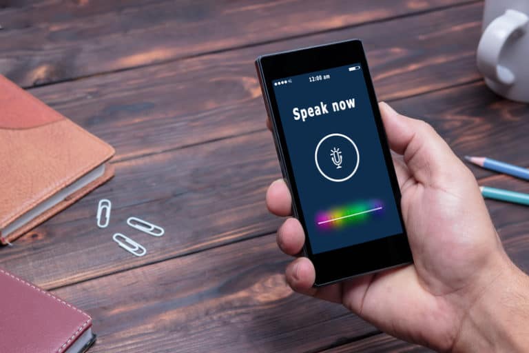 6 Common Feit Electric Smart Outdoor Plug Problems Troubleshooting - DIY Smart Home Hub