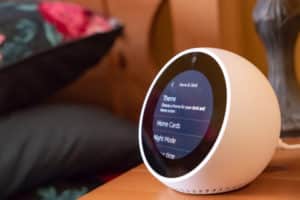 7 Things Not To Say To Alexa - DIY Smart Home Hub