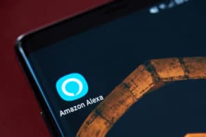 Alexa Alarm Is Not Going Off? - 10 Things To Do - DIY Smart Home Hub