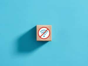 6 Solutions For Alexa Device Not Registered - DIY Smart Home Hub