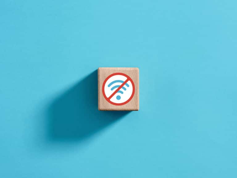 6 Solutions For Alexa Device Not Registered - DIY Smart Home Hub