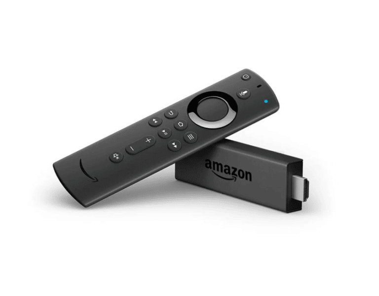 11 Ways To Fix Alexa Not Working On Firestick - DIY Smart Home Hub