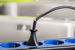 6 Troubleshooting Methods For Common Swann Home DVR Security Camera ...