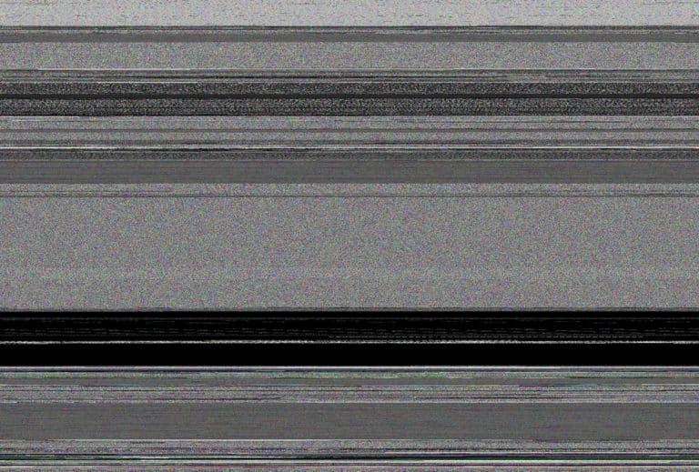 6 Troubleshooting Methods For Common Swann Home DVR Security Camera ...