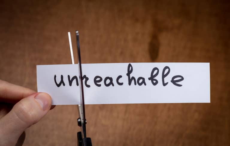 9 Ways To Fix Kasa Device Unreachable Issue - DIY Smart Home Hub