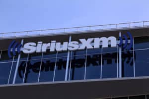 9 Methods To Fix SiriusXM Not Working On Alexa - DIY Smart Home Hub