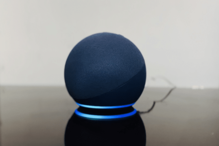 Things To Do If You’re Getting Alexa Weather Alerts For The Wrong ...