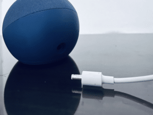 What To Do If Alexa Won’t Respond To Stop Command - 6 Tips - DIY Smart ...