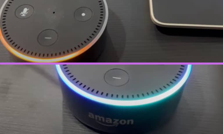 Alexa - How to Fix "Device Not Discovered" Issue on Echo: The Solution ...