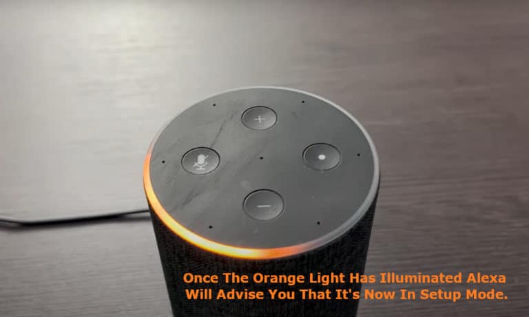 How to Solve Alexa I Am Having Trouble Connecting to the Internet - DIY ...