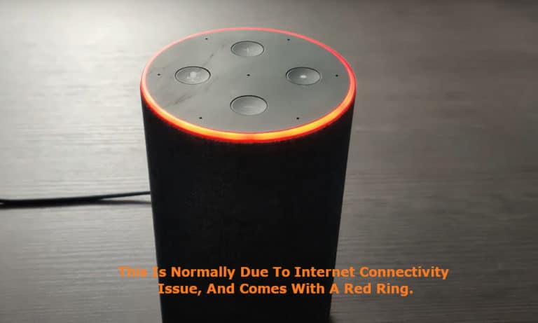 How to Solve Alexa I Am Having Trouble Connecting to the Internet - DIY ...