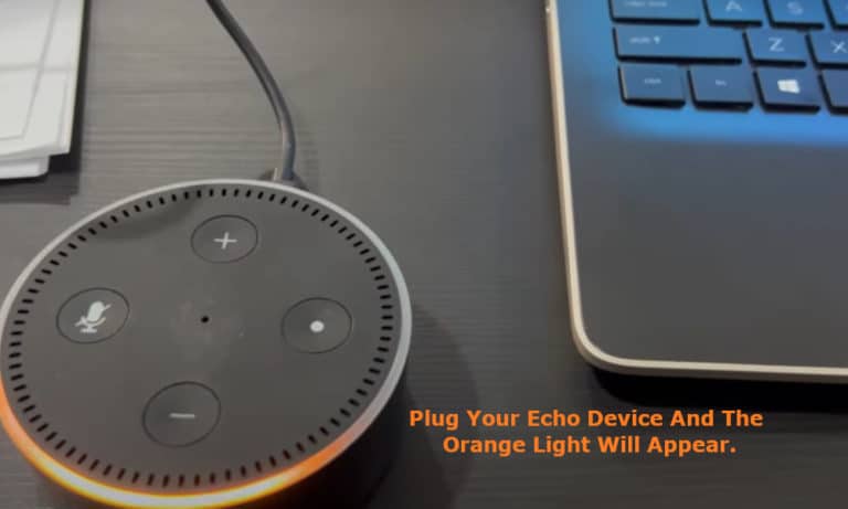 Alexa - How to Fix "Device Not Discovered" Issue on Echo: The Solution I Highly Recommend - DIY ...