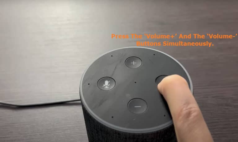 How to Solve Alexa I Am Having Trouble Connecting to the Internet - DIY ...